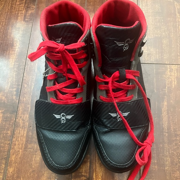 Creative Recreation | Shoes | Mens Shoes | Poshmark